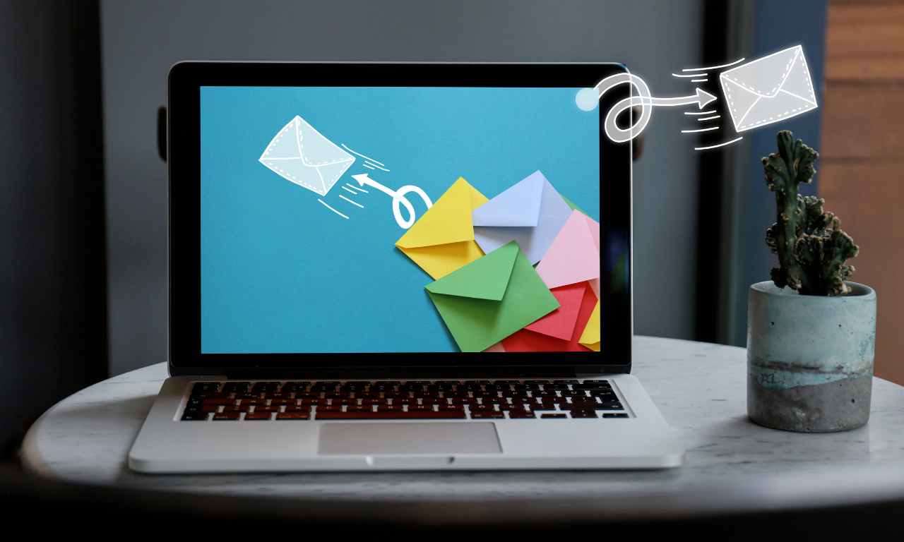 L’email marketing, serait-il toujours efficace en 2023 ? | Hicom Web ...